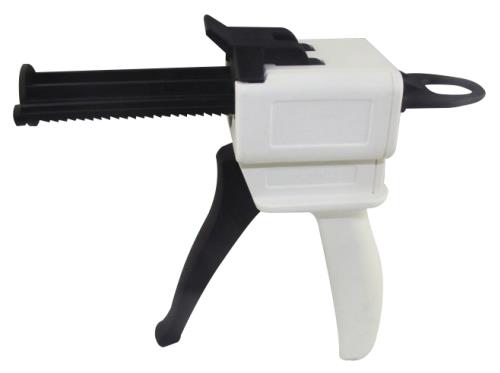 IDS Impression Gun 10:1 | Independent Dental Supplies