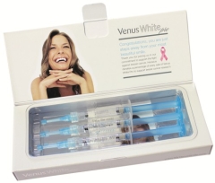 Venus White | Independent Dental Supplies