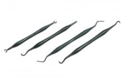 Hand Scaler | Independent Dental Supplies