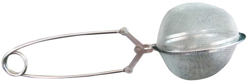 IDS BUR MESH HOLDER | Independent Dental Supplies